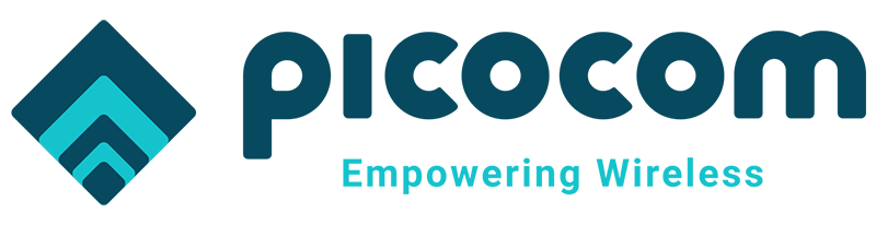Arteris® IP FlexNoC® Interconnect licensed by Picocom for 5G New Radio ... Arteris® IP FlexNoC® Interconnect licensed by Picocom for 5G New Radio ...