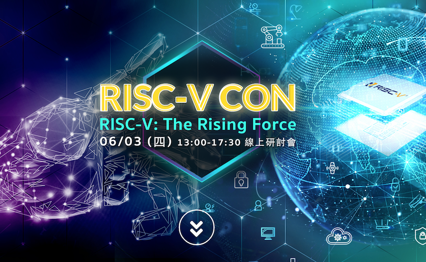 Picocom Features at Andes Technology RISC-V CON Virtual 2021 Picocom Features at Andes Technology RISC-V CON Virtual 2021