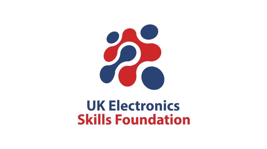 UK Electronics Skills Foundation (UKESF) scholarship opportunities with Picocom – Picocom