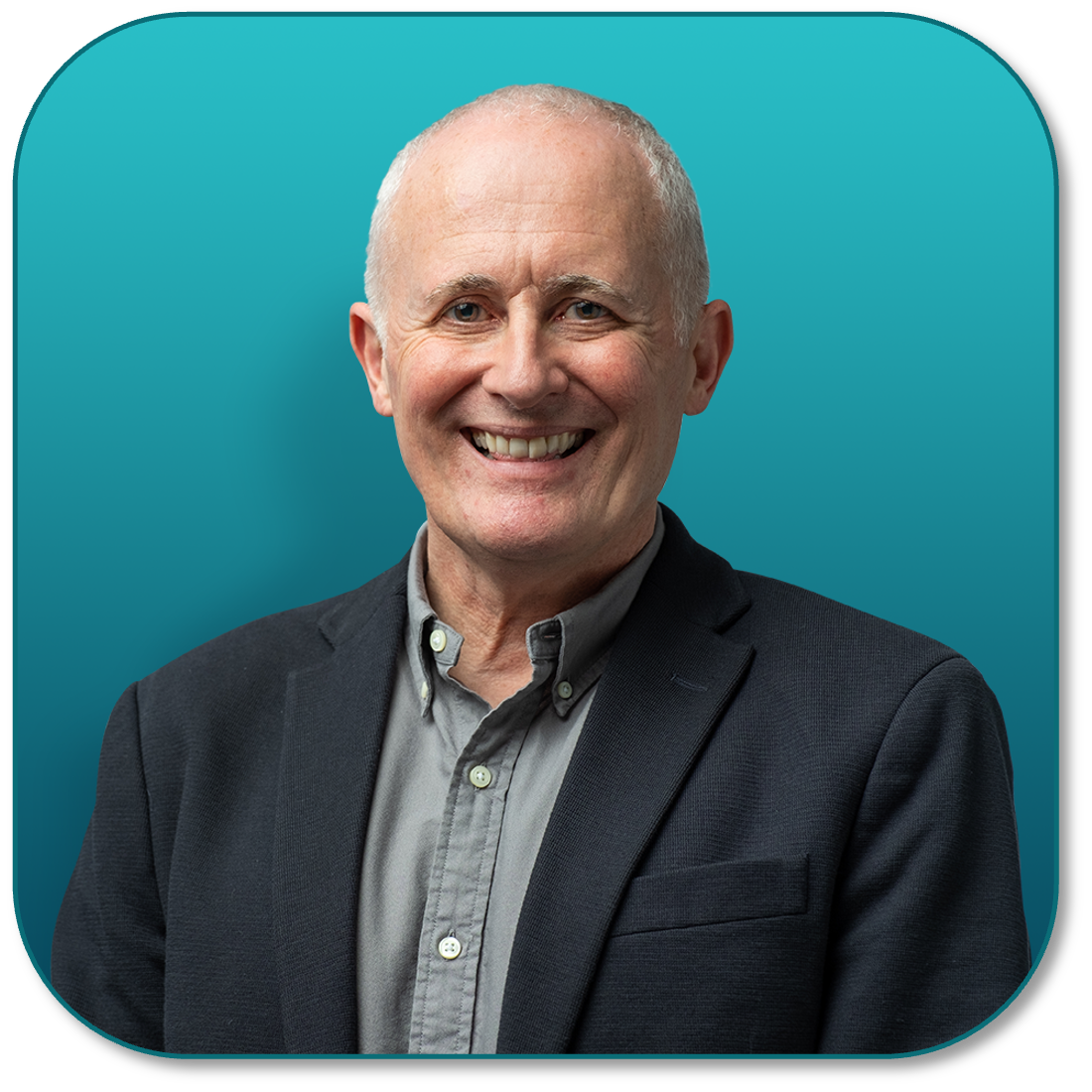 Picocom Chief Solutions Architect to speak at RCR Live Telco Reinvention event – Picocom