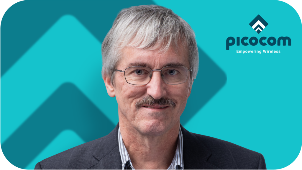 Webinar - Open RAN: do open ecosystems beat closed cultures? – Picocom